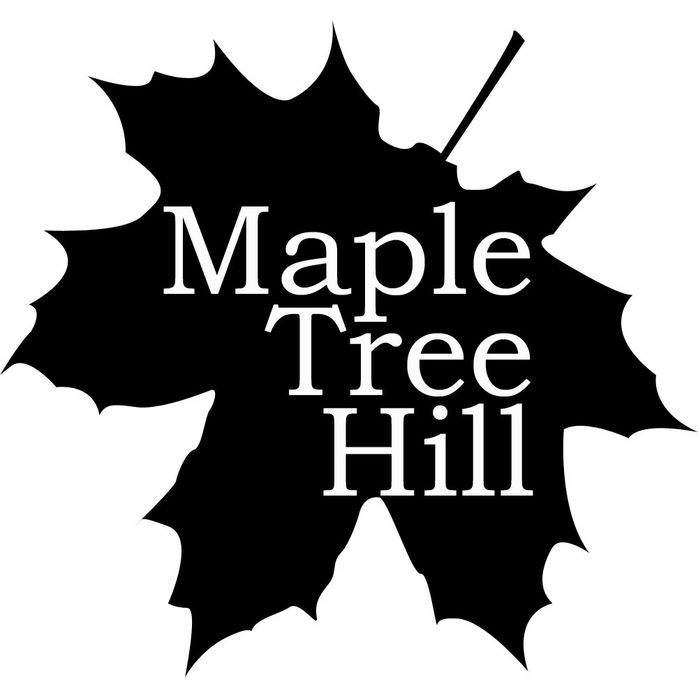 MapleTreeHill - Etsy