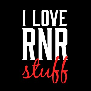 My Chemical Romance Sticker Gerard Way Sticker / MCR Sticker / Emo ...