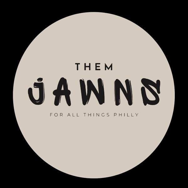 Philadelphia Baseball SVG PNG, Phillies Digital Download, Philly Shirt ...