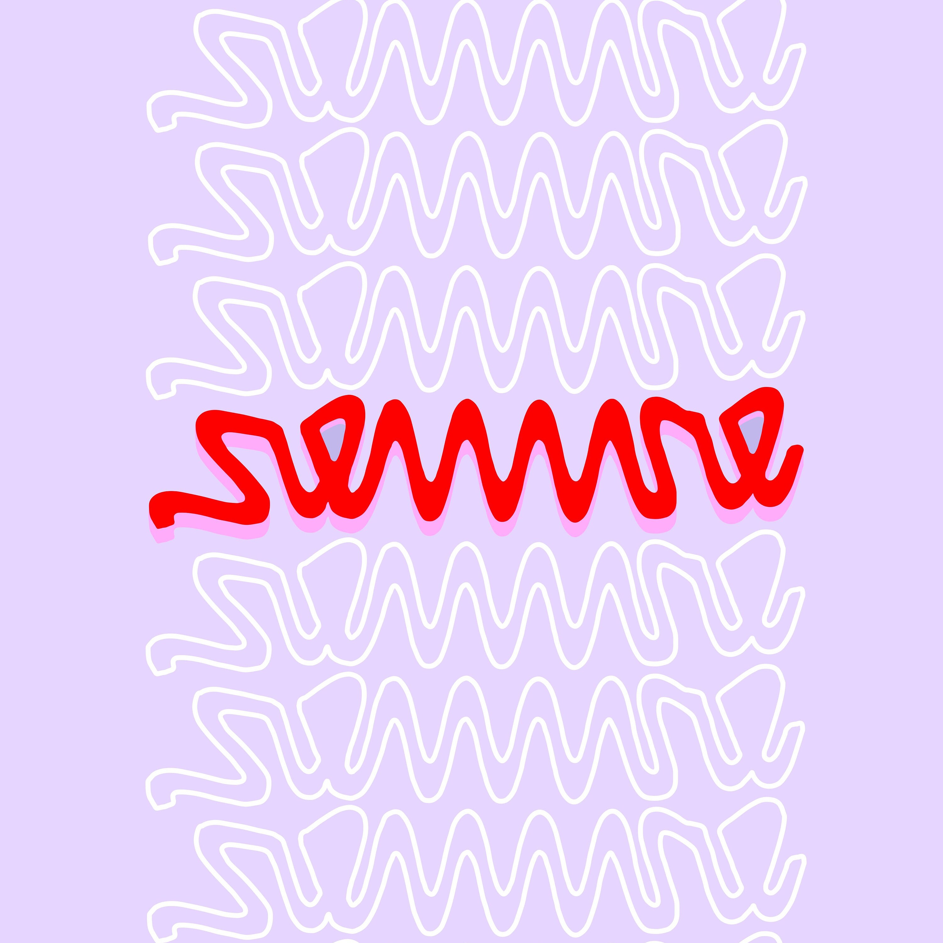 SEMRE - Etsy