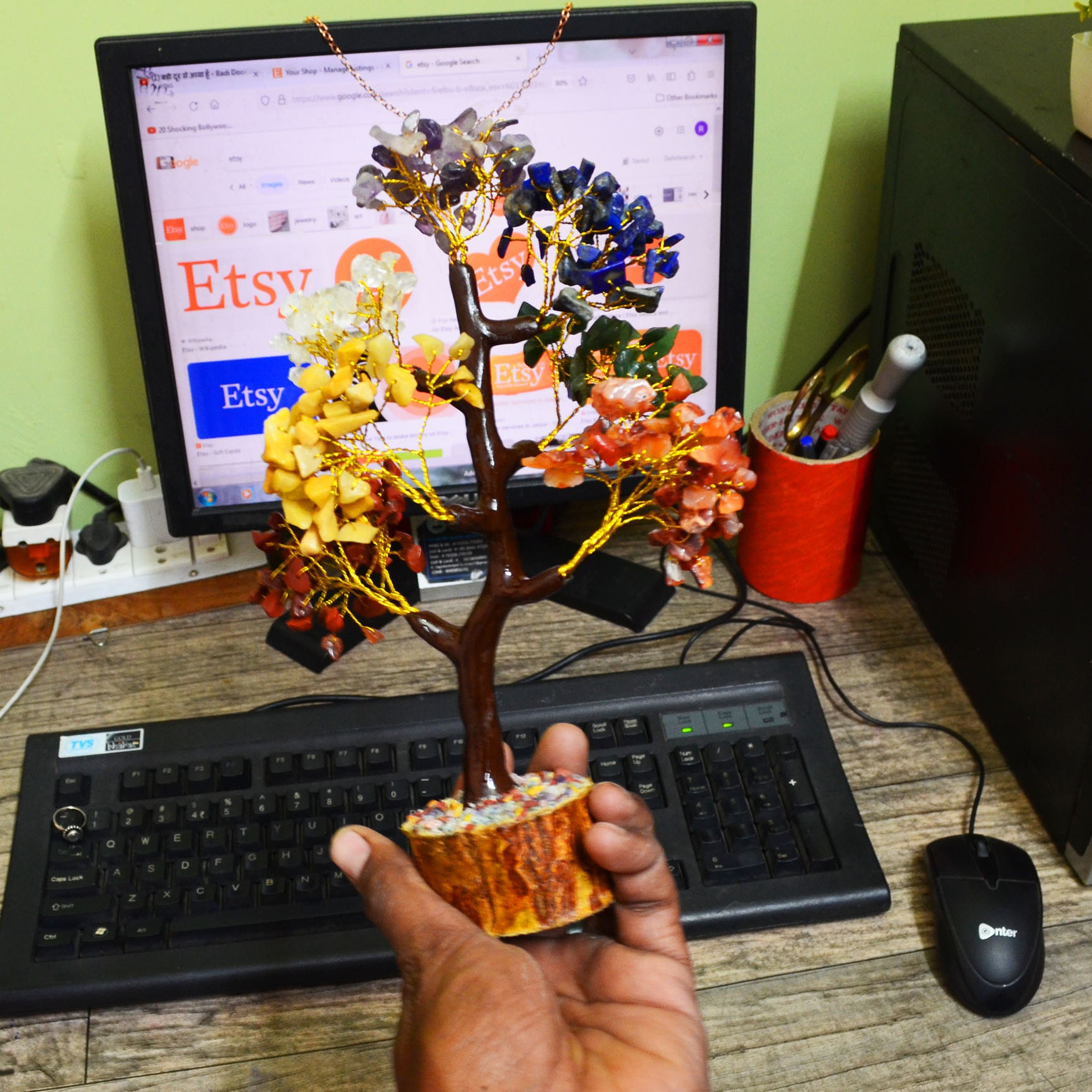 NEWCELLECTION - Etsy