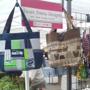 Unique Accessories & Special Gifts by SusanAmiraDesigns on Etsy