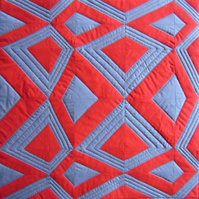 RightPatterns - Etsy