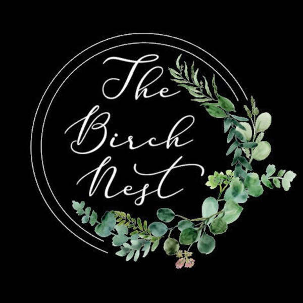 Mother of the Bride in Loving Memory Wedding Sign - Etsy