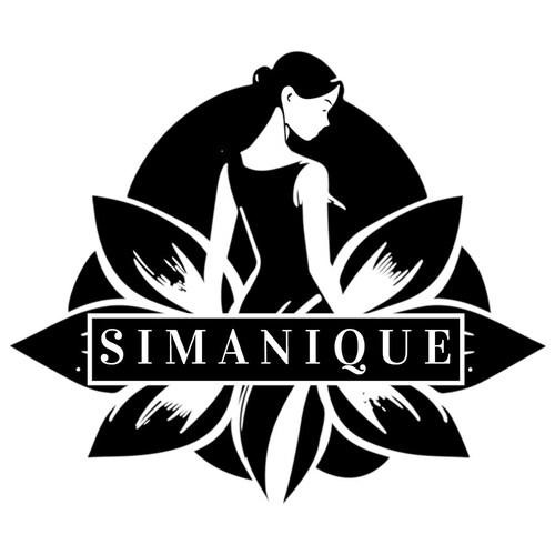 Simanique - Etsy