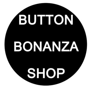 ButtonBonanzaShop - Etsy