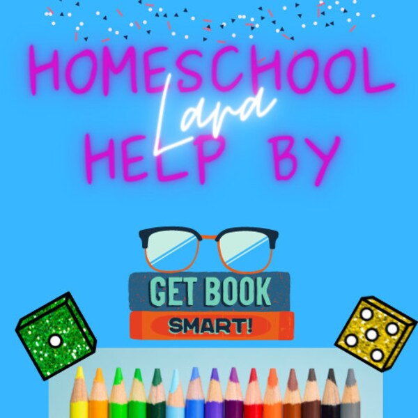 Connecting Cube Patterns Pattern Center Patterns Preschool Math ...