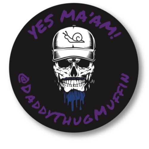 Garyweavermerch - Etsy