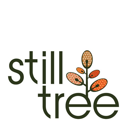Stilltreejewellery - Etsy