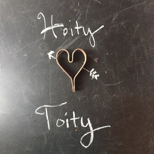 hoitytoitydesigns - Etsy