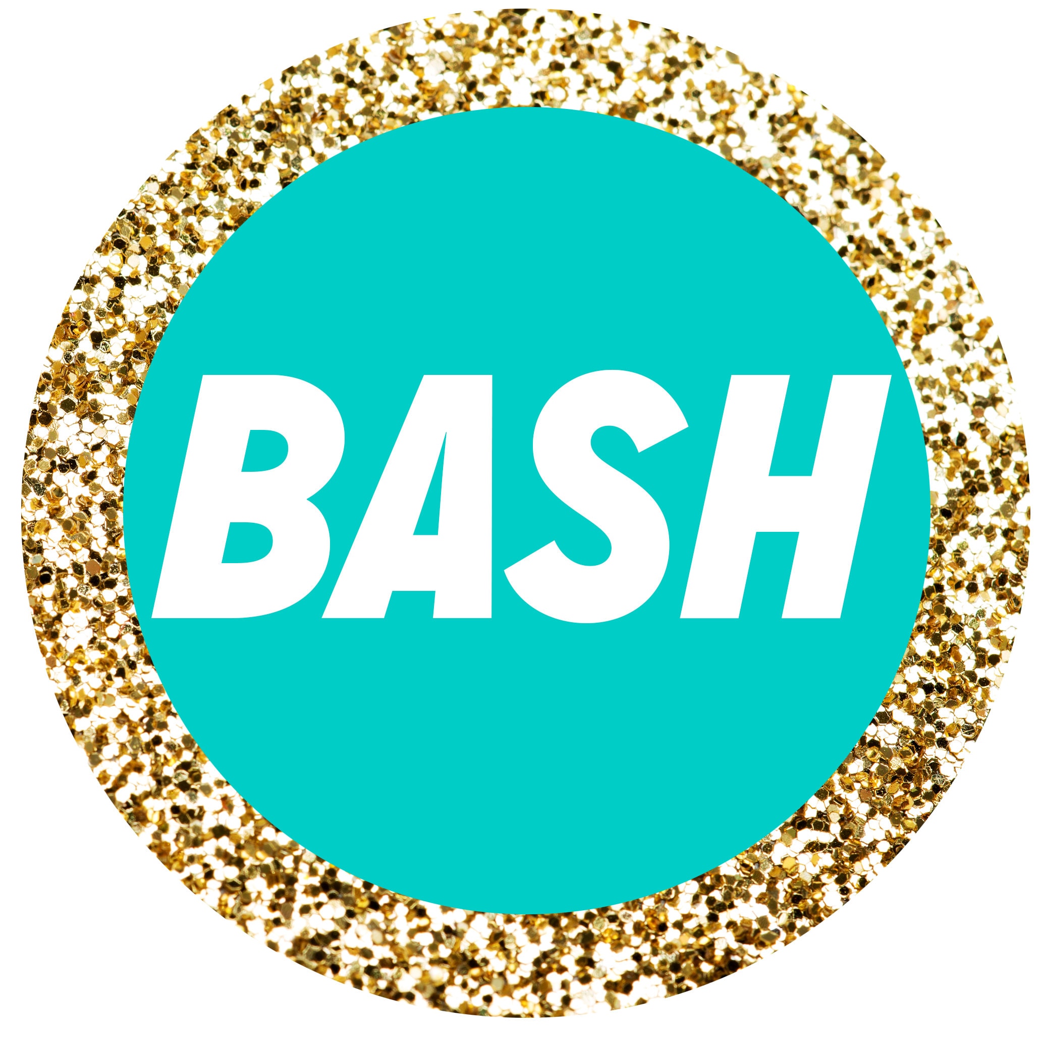 bashpartygoods - Etsy