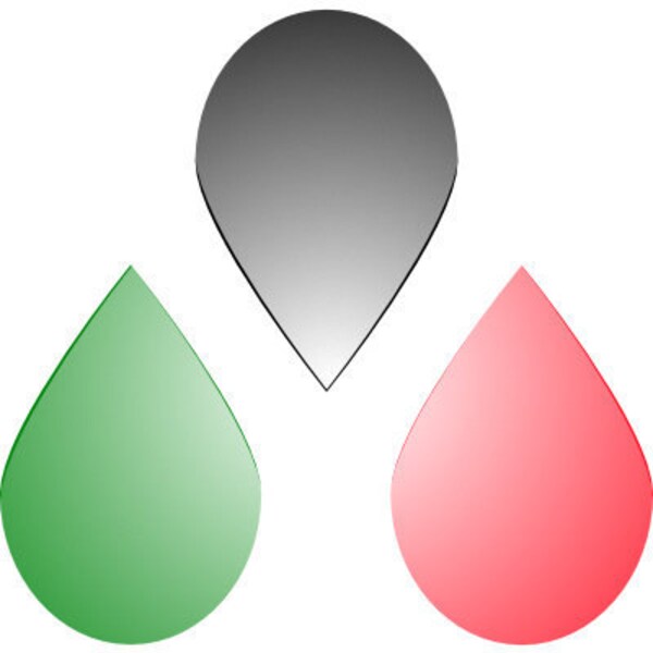 Balala Svg, Png, Eps, Jpg, Baymax SVG, Big Hero 6 Shirt, Cartoon Fist ...