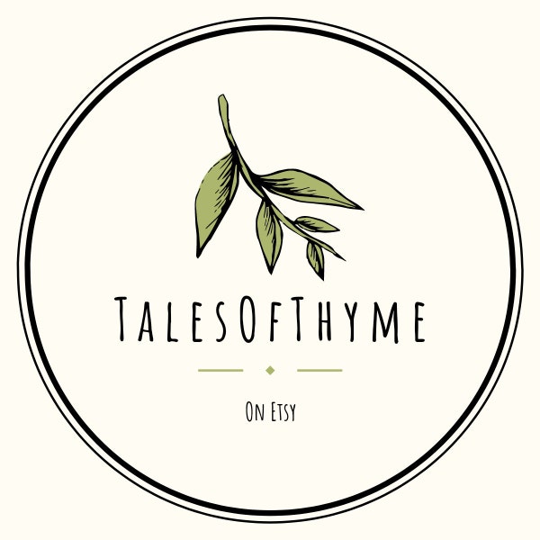 Leather Doctor's Bag Vintage 1930s Medical Bag House Call Bag Vintage ...