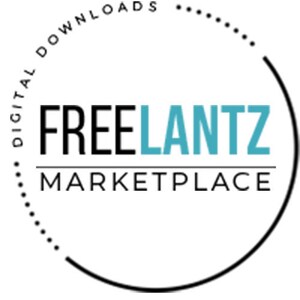 The Book of Mormon Study Journal, Study Notebook, Floral, Writing ...