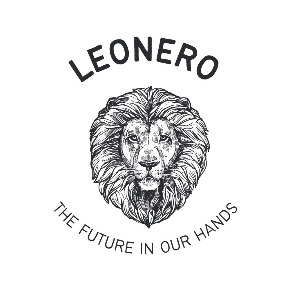 Leonero - Etsy
