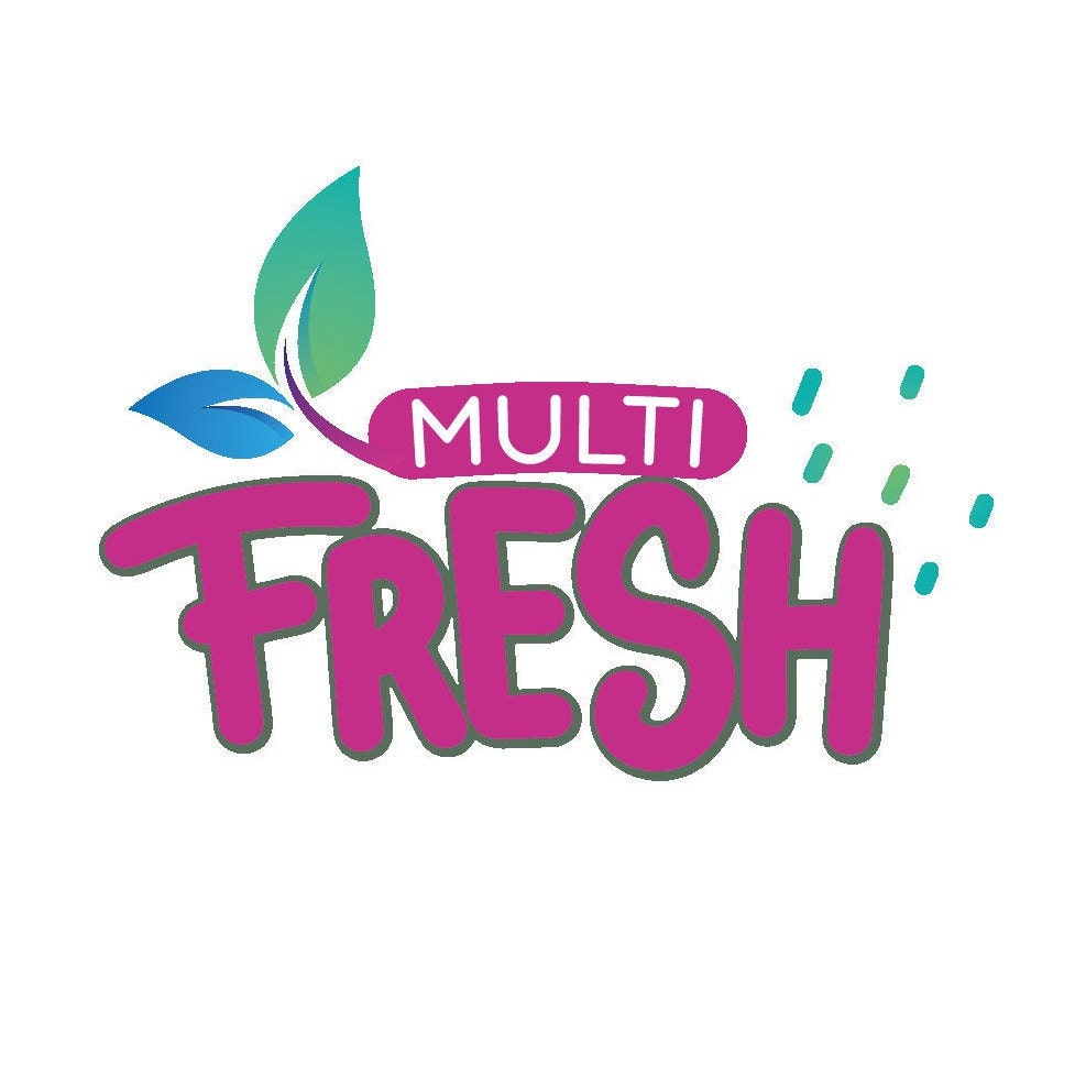multifresh - Etsy