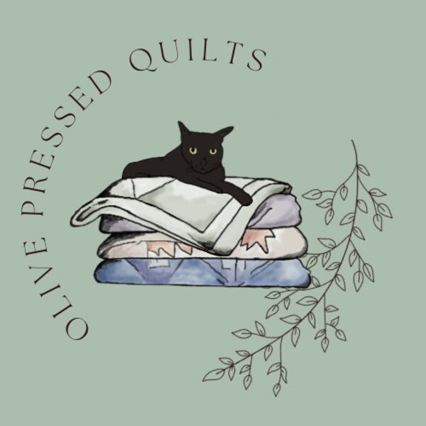 American Flag Lap Quilt - Etsy