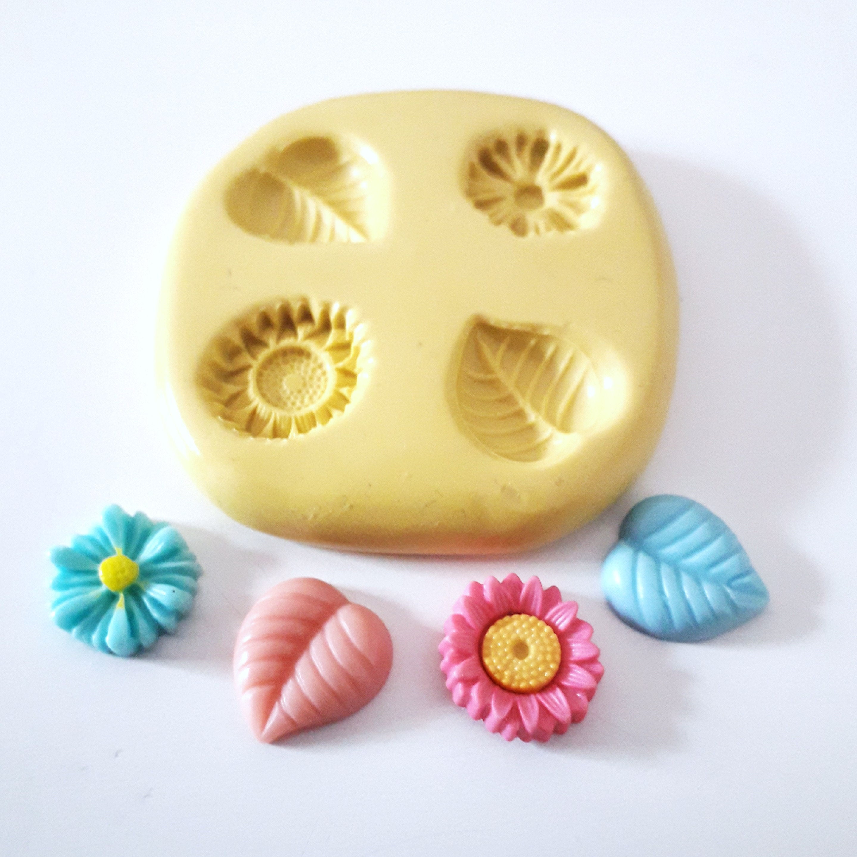 PickleLillys - Etsy UK