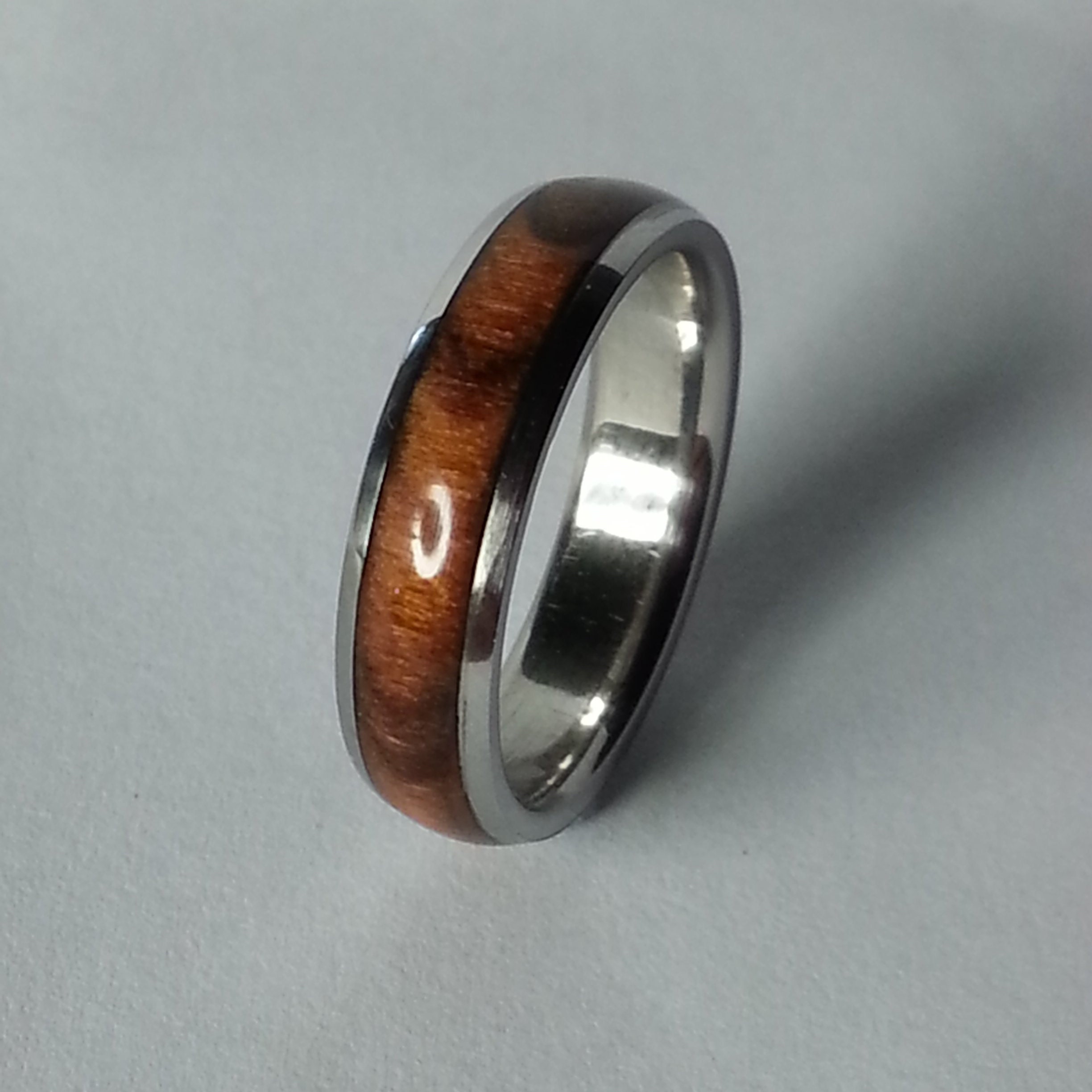 Hand made custom rings made to order in by RingsJustforYou on Etsy