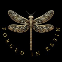 Solid Oak Square Base - Etsy UK