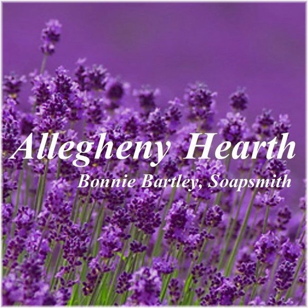 Silver Long Handled Powder Puff, Handmade With Opulent Sheepskin ...