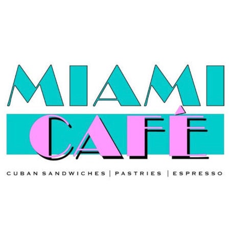 MiamiCafe - Etsy