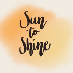 Circular Loom Kit Weaving Sea Salt - Etsy