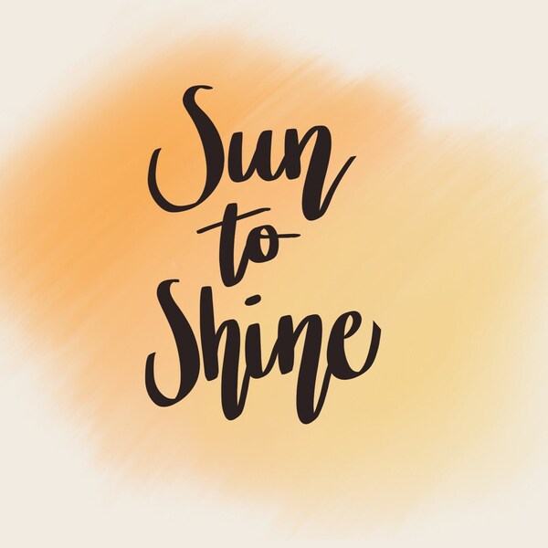 Circular Loom Kit Weaving Sea Salt - Etsy