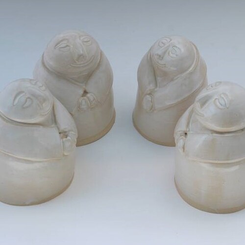 FullMoonCraftsUK - Etsy UK