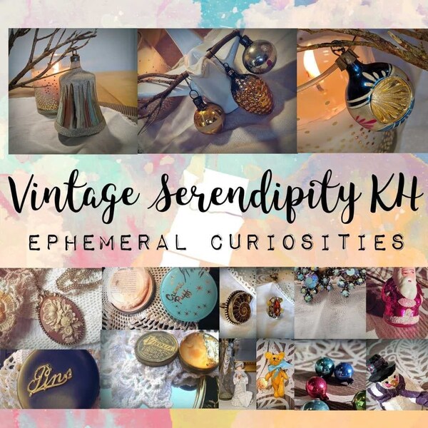 Vintage Julius Caesar and Roman Britain Lady Bird Book 1959, an ...