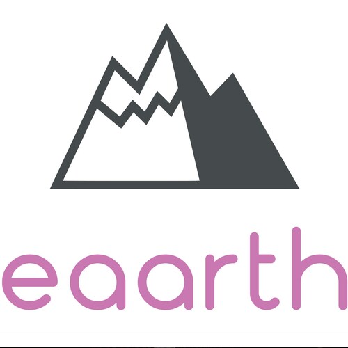Eaarth - Etsy