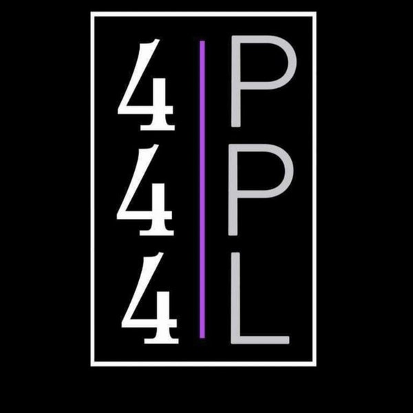 His and Her Bathroom Sign, Bathroom Decor, Glass Art, Glue and Pink ...