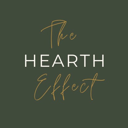 TheHearthEffect - Etsy