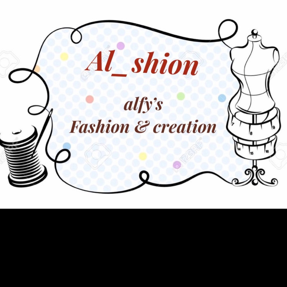 alshion - Etsy