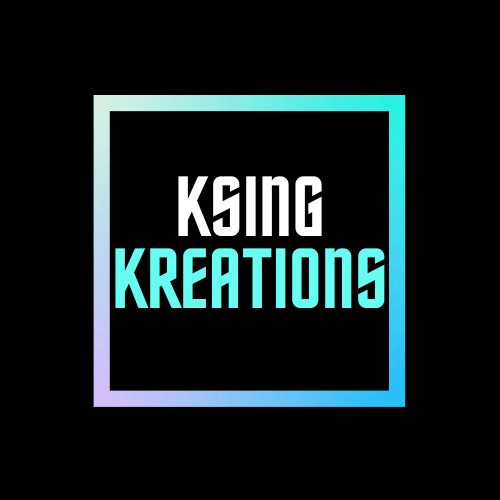 ksingkreations-etsy