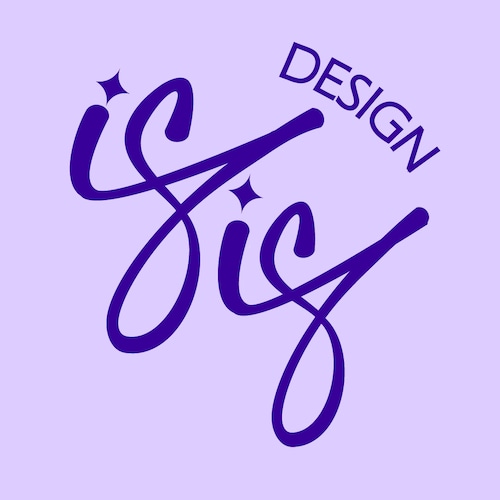 IsisDesignUsa - Etsy