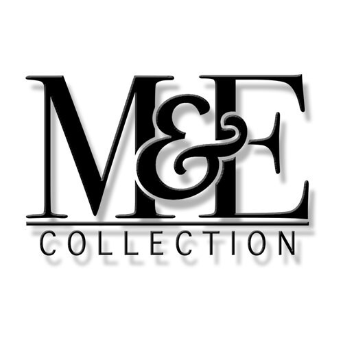 MECOLLECTION15 - Etsy