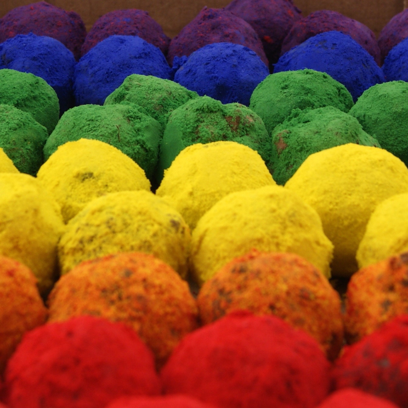 PoFu - Etsy