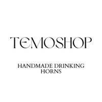 Drinking Horns With Stand for Wedding,drinking Horn Mug,viking Drinking ...