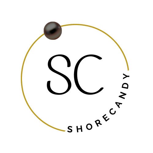 ShoreCandy - Etsy