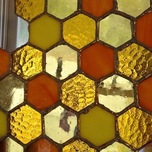 CutFingerGlass - Etsy