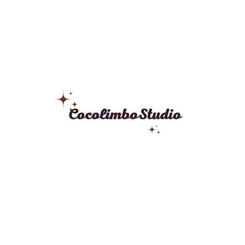CocolimboStudio - Etsy