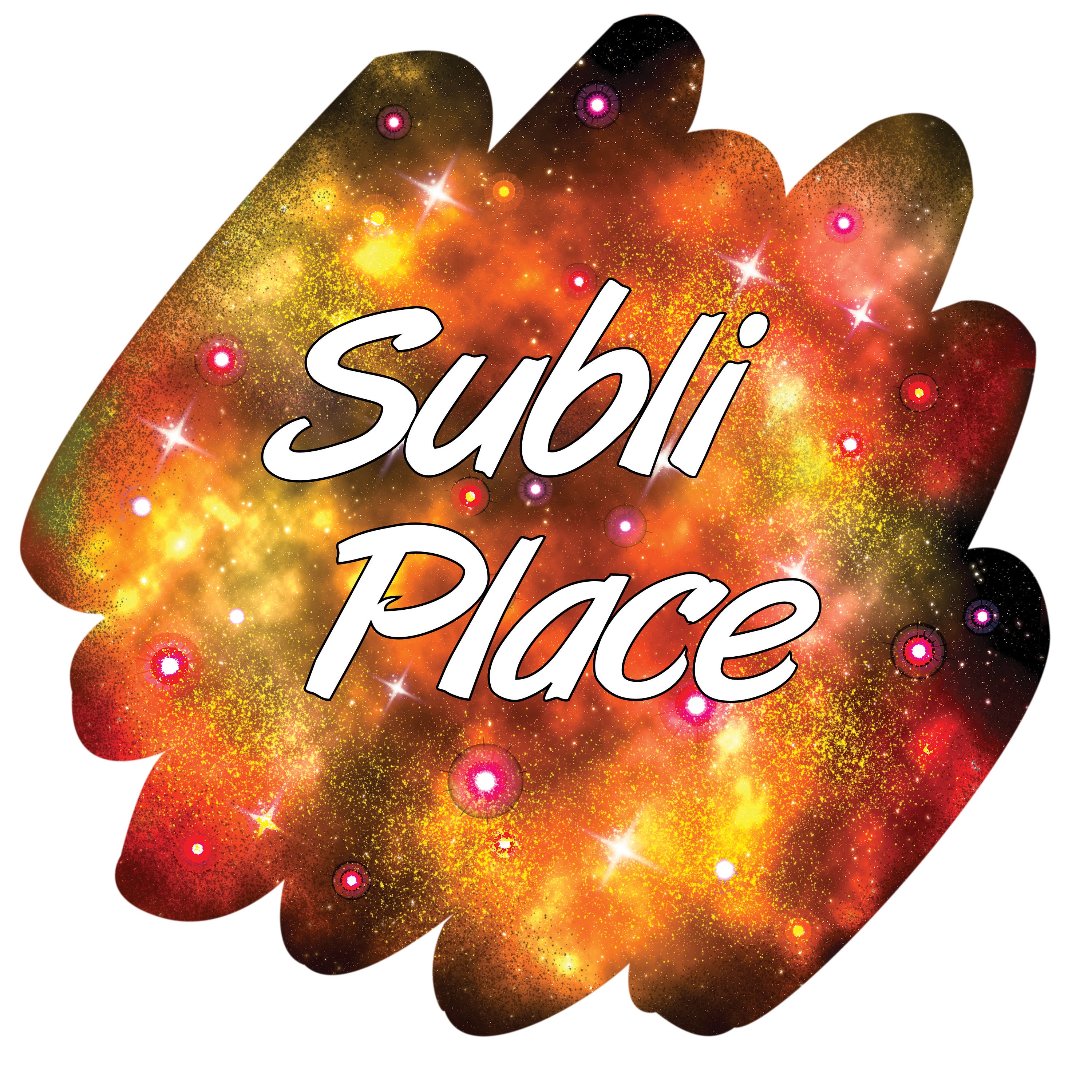 Games & Puzzles Toys & Games Image sublimated 147290 Screenshot High ...