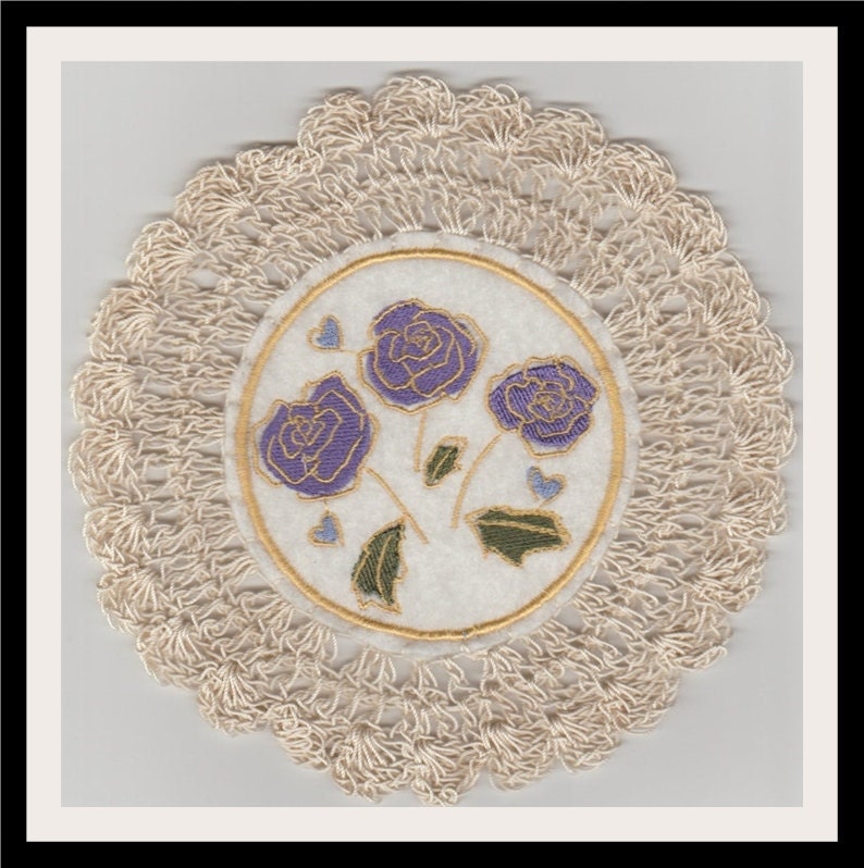 Sewing & Fiber Craft Supplies & Tools Graphghan and Written Pattern SC ...