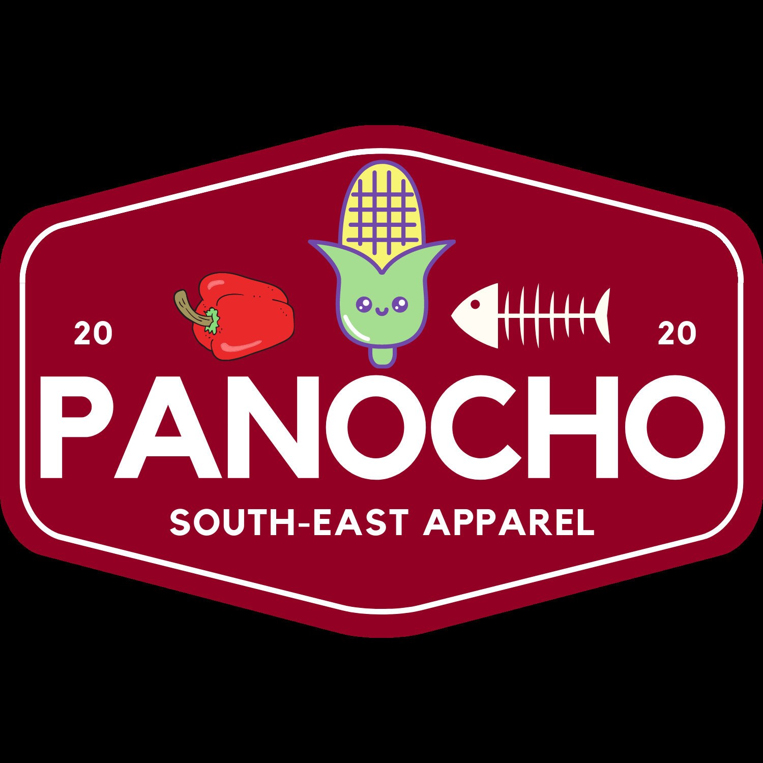 panocho - Etsy