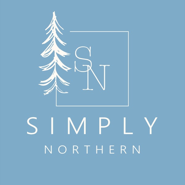 Monarch Butterfly, Monarch Butterfly PNG, Butterfly PNG Sublimation ...