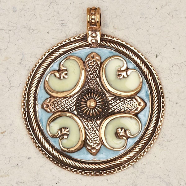 Mormon Gold 1860 Collectible Commemorative Curio 5 Dollar Behive and ...