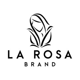 LaRosaBrand - Etsy
