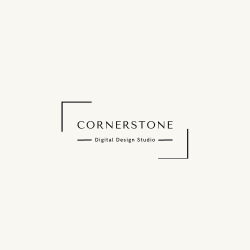 ShopCornerstone - Etsy