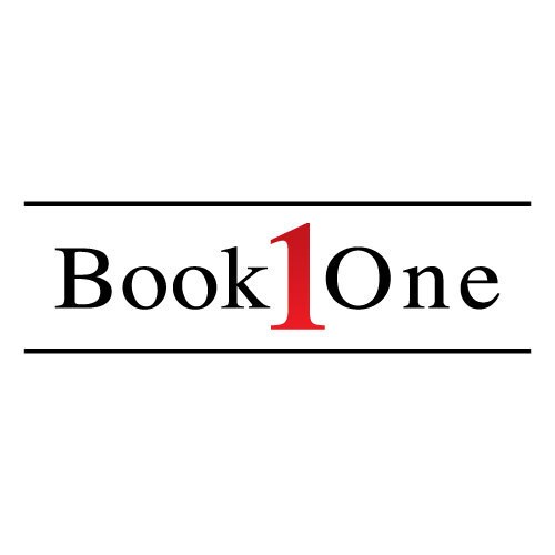 Book1One - Etsy